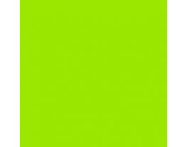 Electric Lime SW6921 Paint by Sherwin-Williams - modlar.com