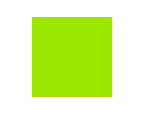 Electric Lime SW6921 Paint by Sherwin-Williams - modlar.com