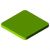 Electric Lime SW6921 Paint by Sherwin-Williams - modlar.com
