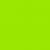 Electric Lime SW6921 Paint by Sherwin-Williams - modlar.com