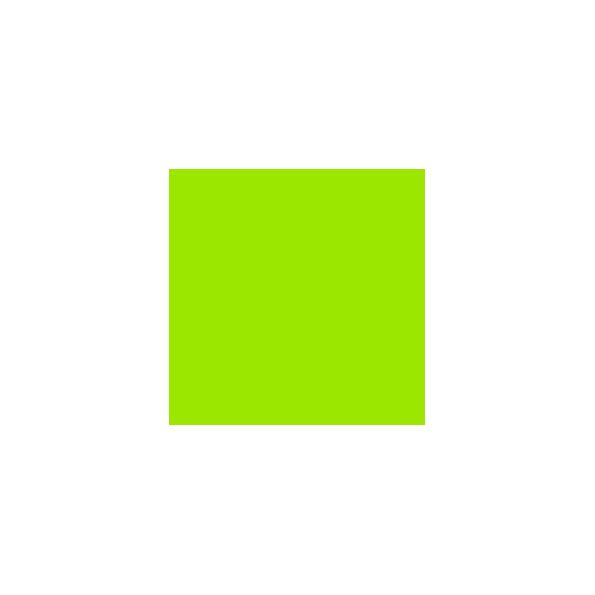 Electric Lime SW6921 Paint by Sherwin-Williams - modlar.com