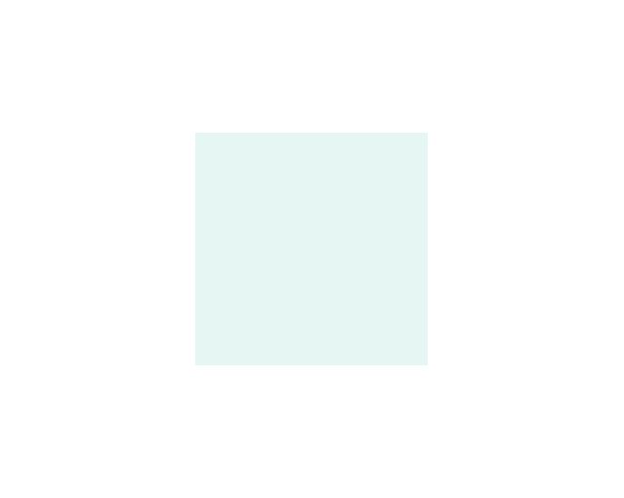 Embellished Blue SW6749 Paint by Sherwin-Williams - modlar.com