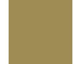 Eminent Bronze SW6412 Paint by Sherwin-Williams - modlar.com