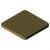Eminent Bronze SW6412 Paint by Sherwin-Williams - modlar.com