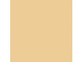 Empire Gold SW0012 Paint by Sherwin-Williams - modlar.com