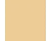 Empire Gold SW0012 Paint by Sherwin-Williams - modlar.com