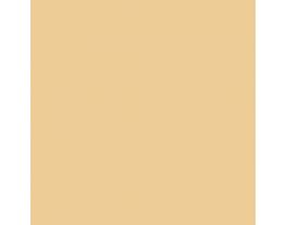 Empire Gold SW0012 Paint by Sherwin-Williams - modlar.com