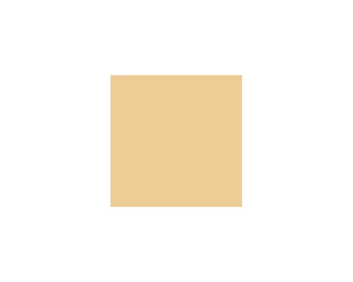 Empire Gold SW0012 Paint by Sherwin-Williams - modlar.com