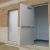 5000 FAP Flush Aluminum Panel Entrance - modlar.com