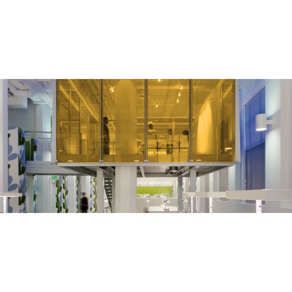 Pulp Studio - Building product brand - Modlar