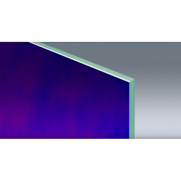 Color2Color Glass - modlar.com