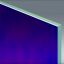 Color2Color Glass - modlar.com