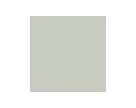 Escape Gray SW6185 Paint by Sherwin-Williams - modlar.com