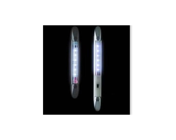 Vista-Lite Multi-Purpose LED Lighting - modlar.com