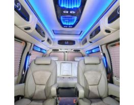 Versa-Lite Extreme LED Lighting - modlar.com