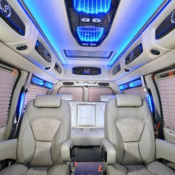 Versa-Lite Extreme LED Lighting - modlar.com