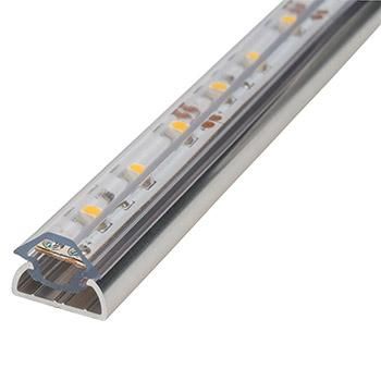 Versa Lite LED Lighting - modlar.com