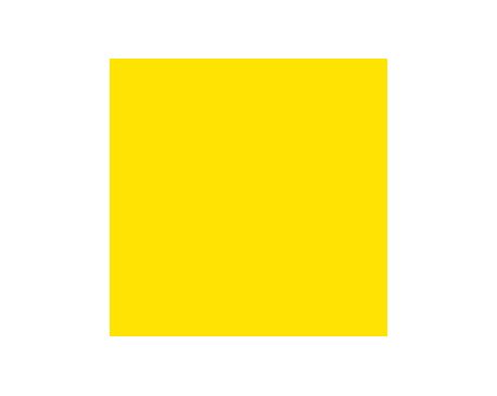 Forsythia SW6907 Paint by Sherwin-Williams - modlar.com