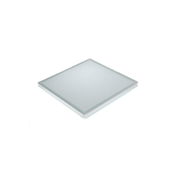 Solera S-R5+Aerogel Light Diffusing Glass Unit - modlar.com