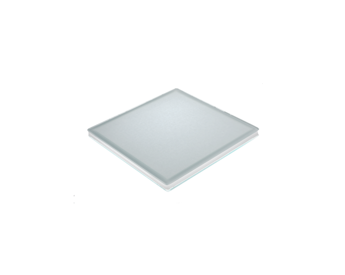 Solera S-R5+Aerogel Light Diffusing Glass Unit - modlar.com
