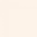 French Vanilla SW7118 Paint by Sherwin-Williams - modlar.com