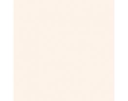 French Vanilla SW7118 Paint by Sherwin-Williams - modlar.com