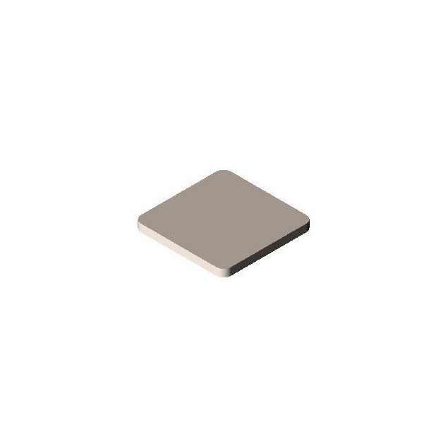 French Vanilla SW7118 Paint by Sherwin-Williams - modlar.com