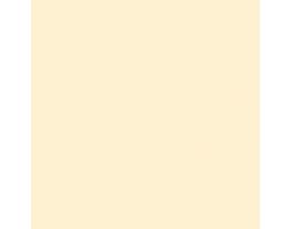 Friendly Yellow SW6680 Paint by Sherwin-Williams - modlar.com