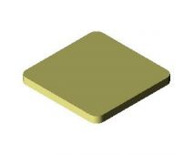 Frolic SW6703 Paint by Sherwin-Williams - modlar.com