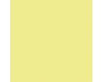 Frolic SW6703 Paint by Sherwin-Williams - modlar.com