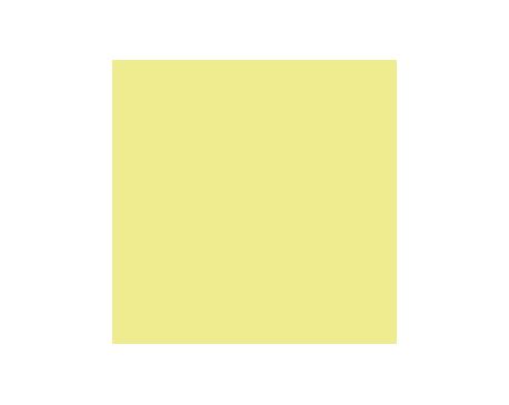 Frolic SW6703 Paint by Sherwin-Williams - modlar.com