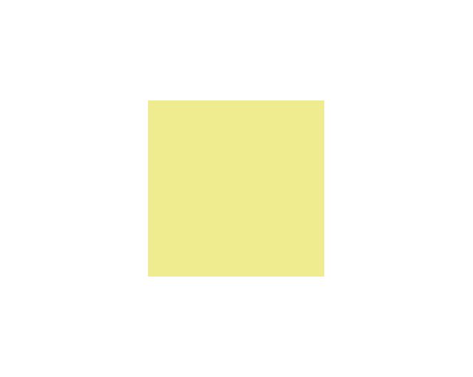 Frolic SW6703 Paint by Sherwin-Williams - modlar.com