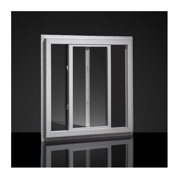 Sliding Windows - Modlar