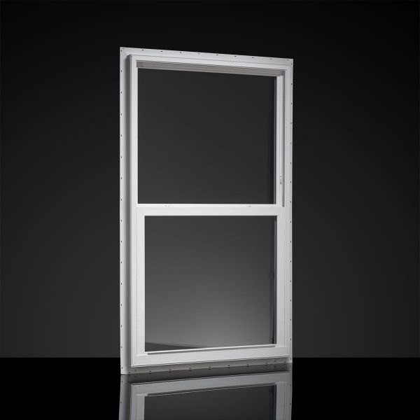 1620 Single-Hung Window - modlar.com