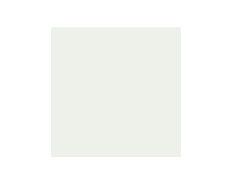 Frostwork SW0059 Paint by Sherwin-Williams - modlar.com