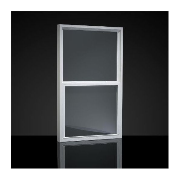 Windows - Modlar - Page 2 of 5