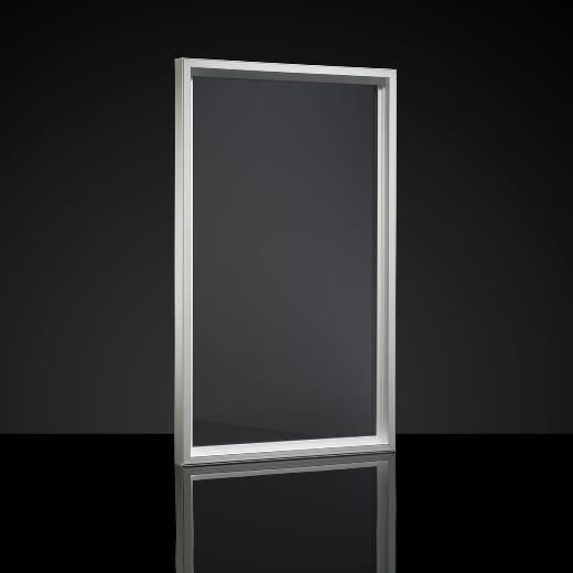 1355 Picture Window - modlar.com