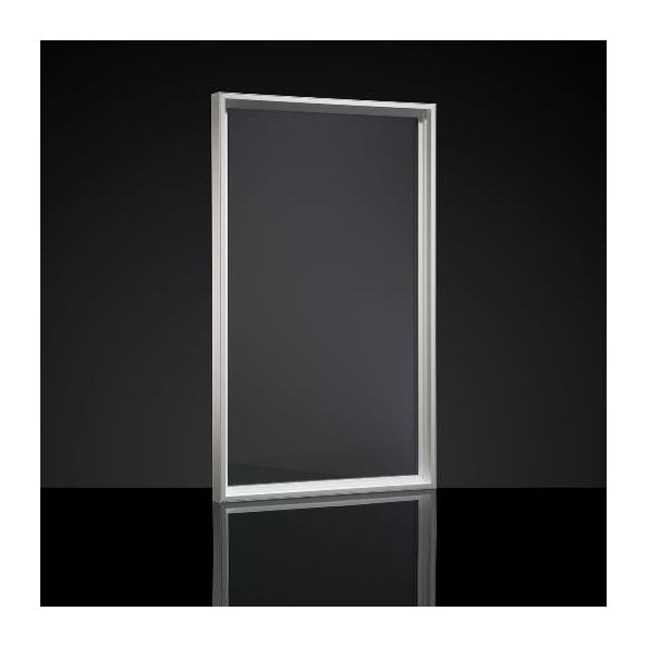 Window and Wall Panel Design - modlar.com