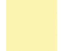 Fun Yellow SW6908 Paint by Sherwin-Williams - modlar.com