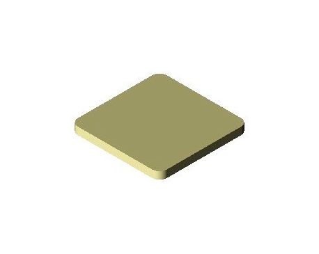 Fun Yellow SW6908 Paint by Sherwin-Williams - modlar.com