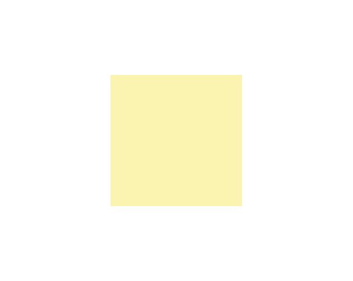 Fun Yellow SW6908 Paint by Sherwin-Williams - modlar.com