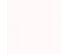 Futon SW7101 Paint by Sherwin-Williams - modlar.com