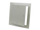 WB SMP 120 Series Surface Mounted Access Door - modlar.com