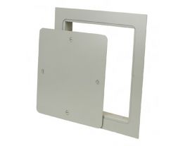 WB RP 110 Series Removable Panel Access Door - modlar.com