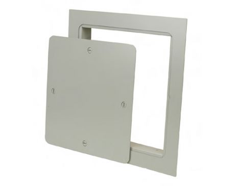 WB RP 110 Series Removable Panel Access Door - modlar.com