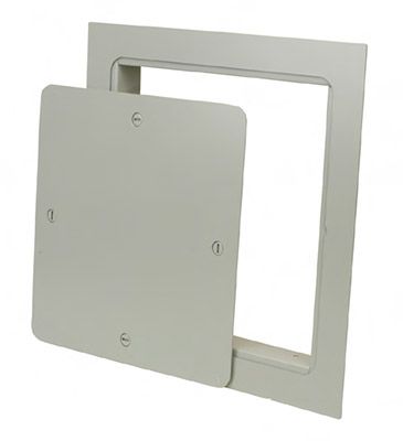 WB RP 110 Series Removable Panel Access Door - modlar.com