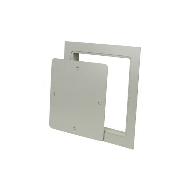 WB RP 110 Series Removable Panel Access Door - modlar.com