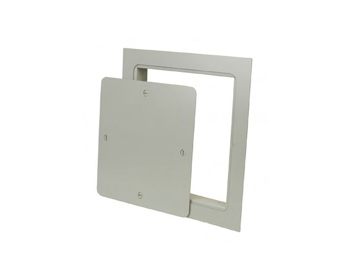 WB RP 110 Series Removable Panel Access Door - modlar.com