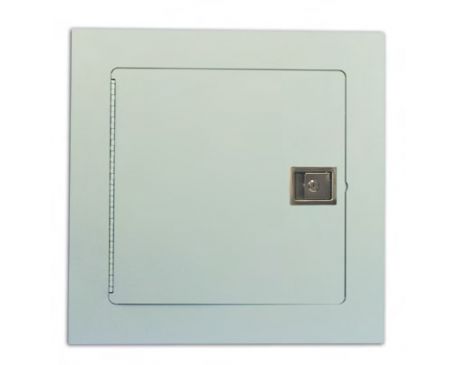 102 Series Close Assist Premium Access Door - modlar.com
