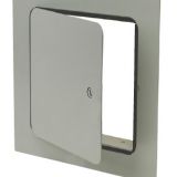101 Series Draftstop Premium Access Door - modlar.com